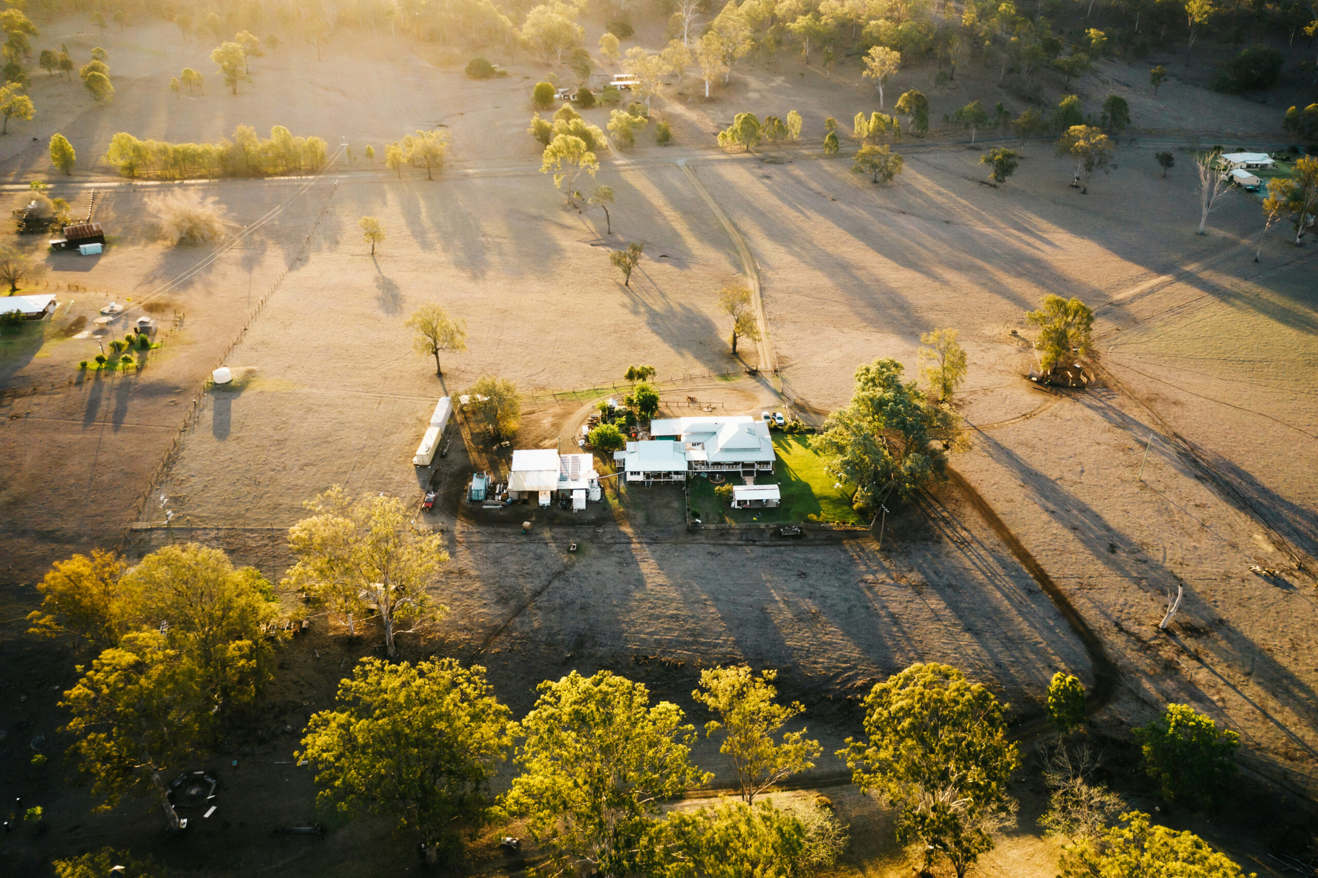 Three tips for managing Summer farm risks - Findura